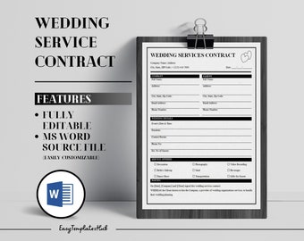 Modern Bar Menu Template Editable Menu Template Bar Menu - Etsy