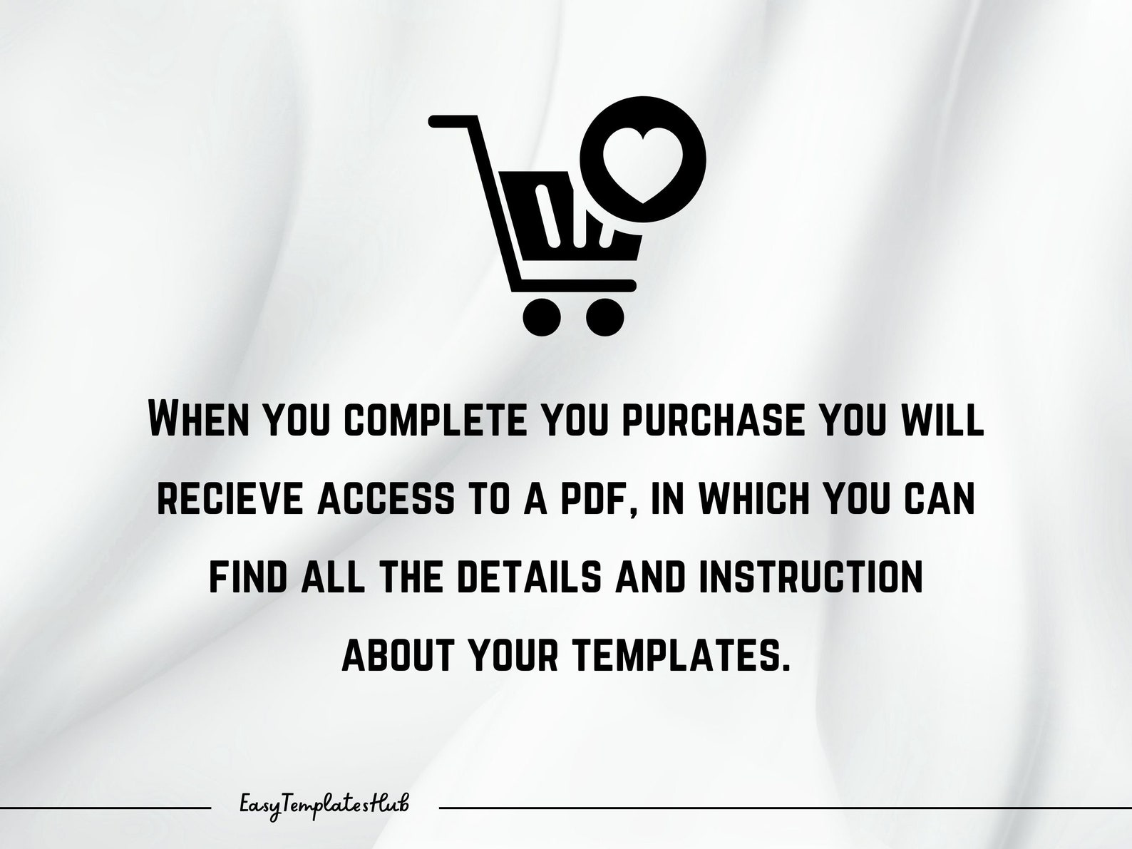 Food Drive Template Fall Food Drive Flyer, Fall Food Bank Charity Event ...