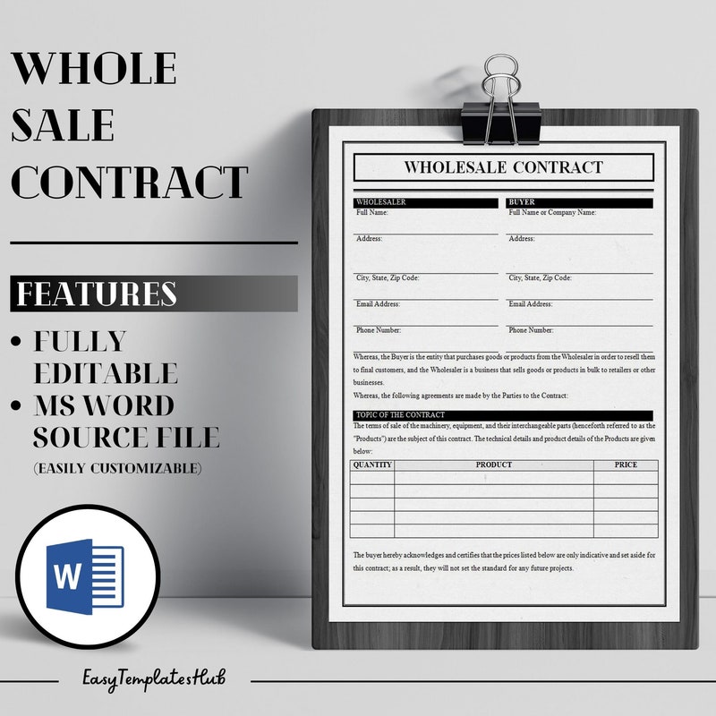 Wholesale Printables - Etsy