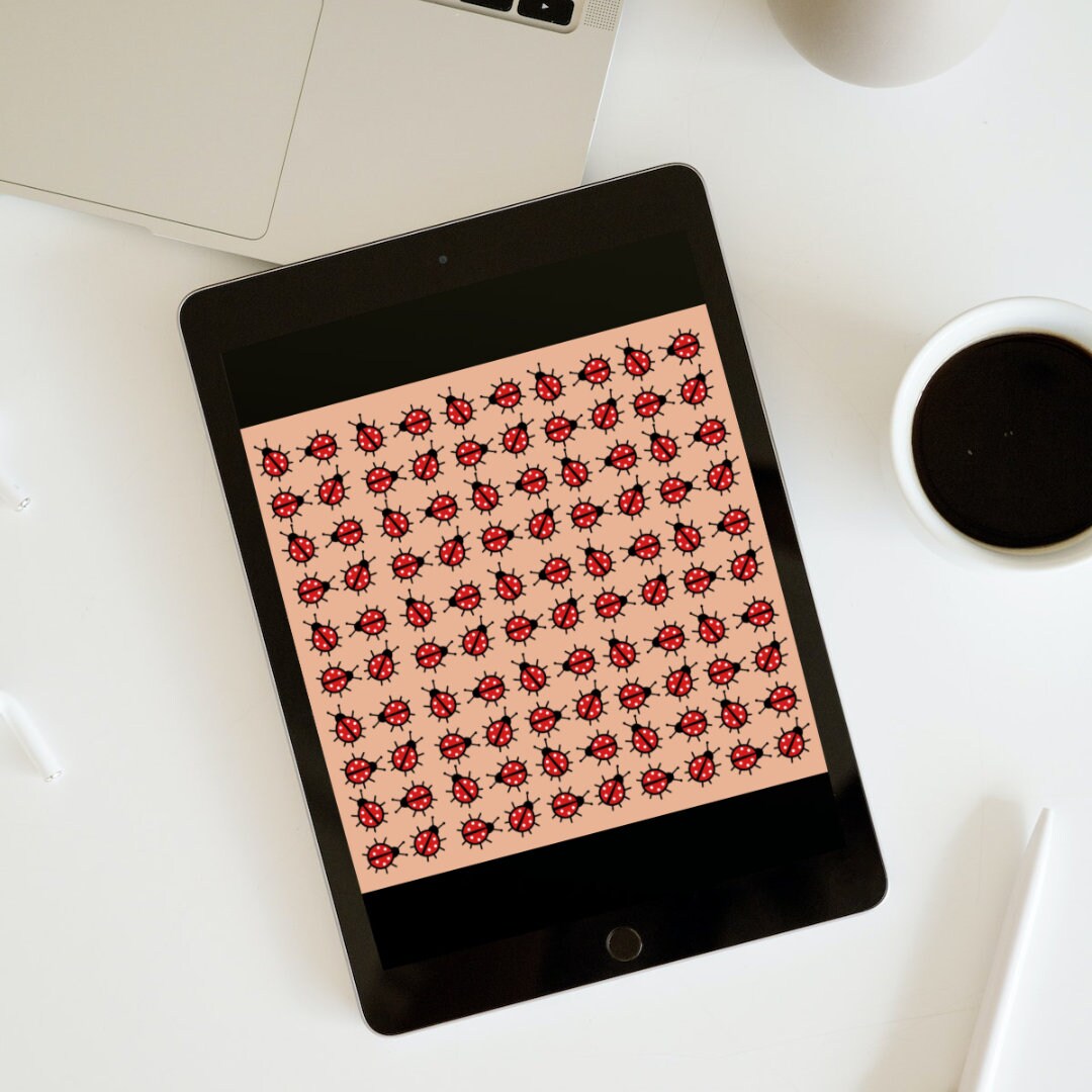 Lamina Floral Art Print Printable Archivo Descarga Digital. - Etsy