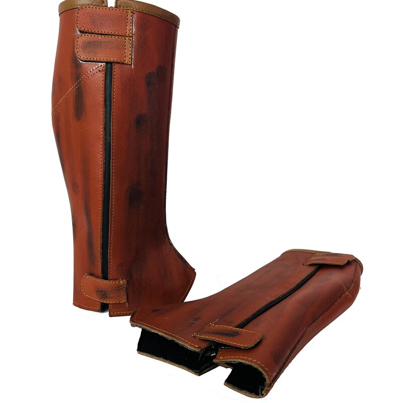 Boot Cover - Etsy