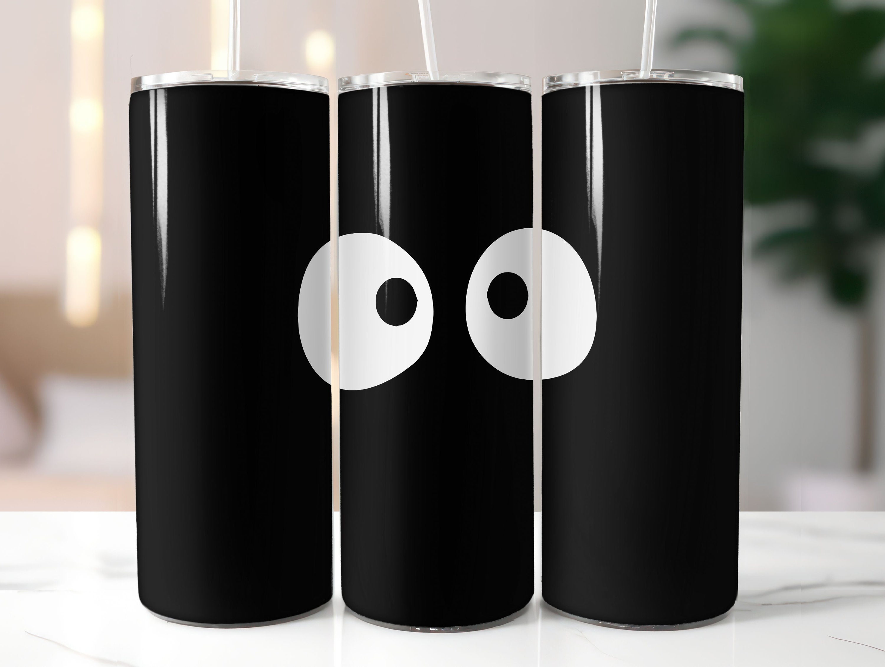 10 Soot Sprite Bundle, Sprites Svg Bundle, Soot Balls, Sprites Candy ...