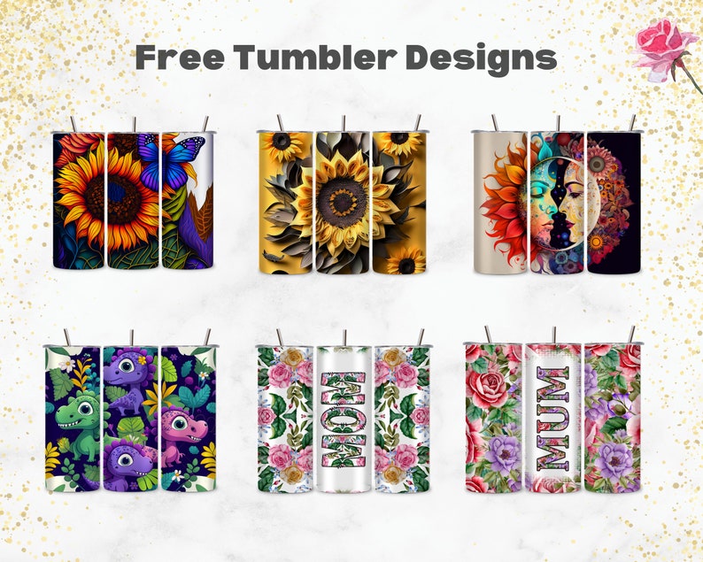 Soot Sprite Wrap Sprites Skinny Png, Soot Balls, Sprites Candy Bundle ...