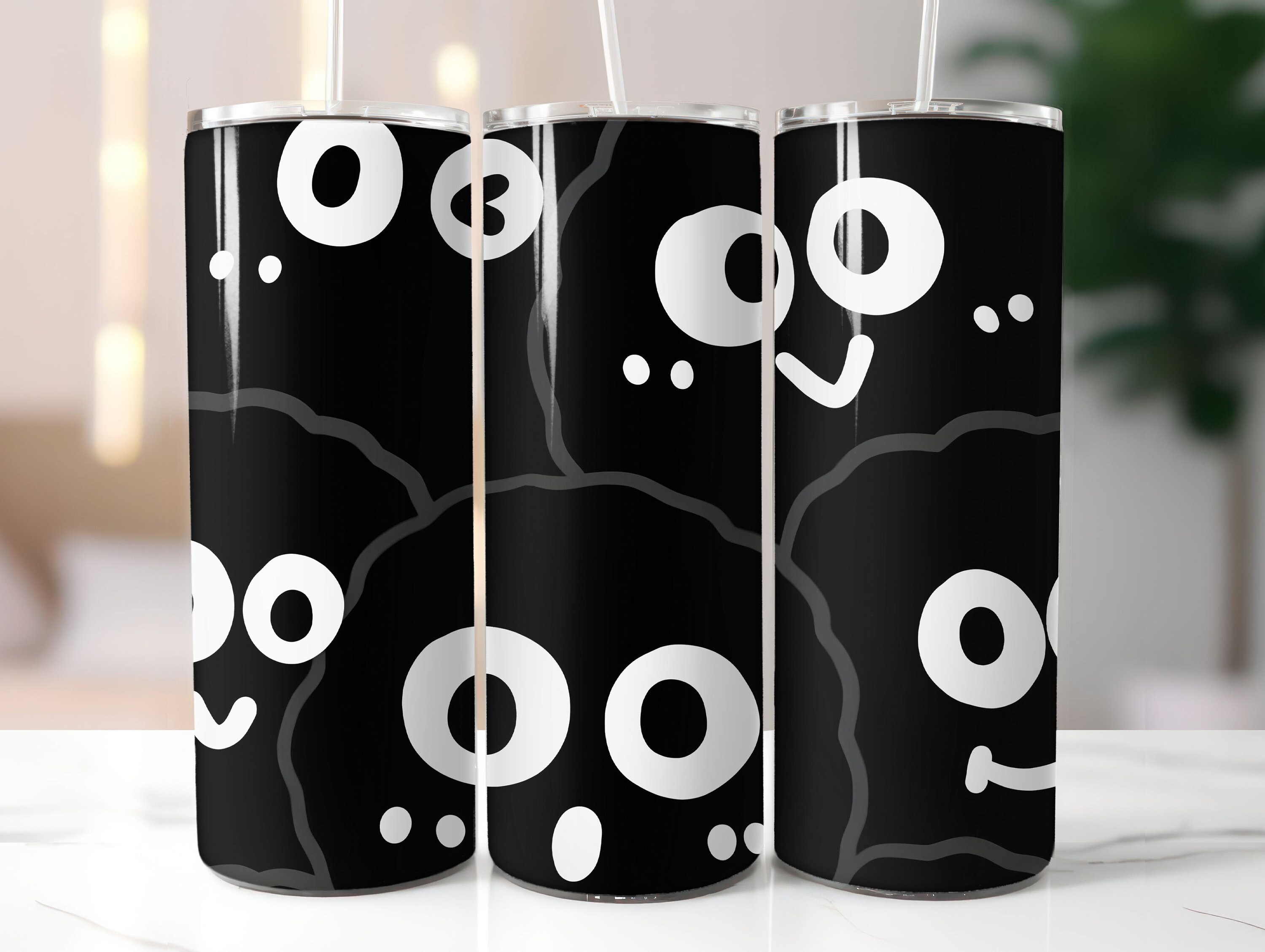 10 Soot Sprite Bundle, Sprites Svg Bundle, Soot Balls, Sprites Candy ...