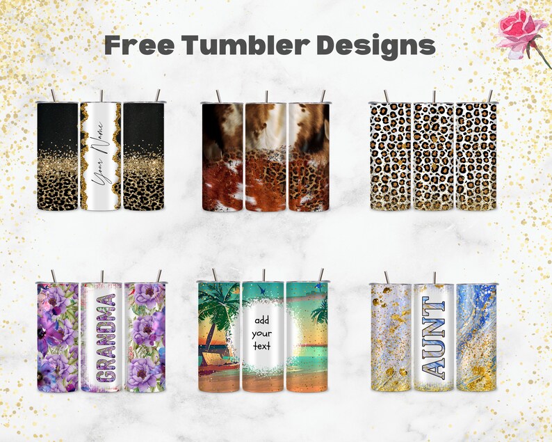 Soot Sprite Wrap Sprites Skinny Png, Soot Balls, Sprites Candy Bundle ...