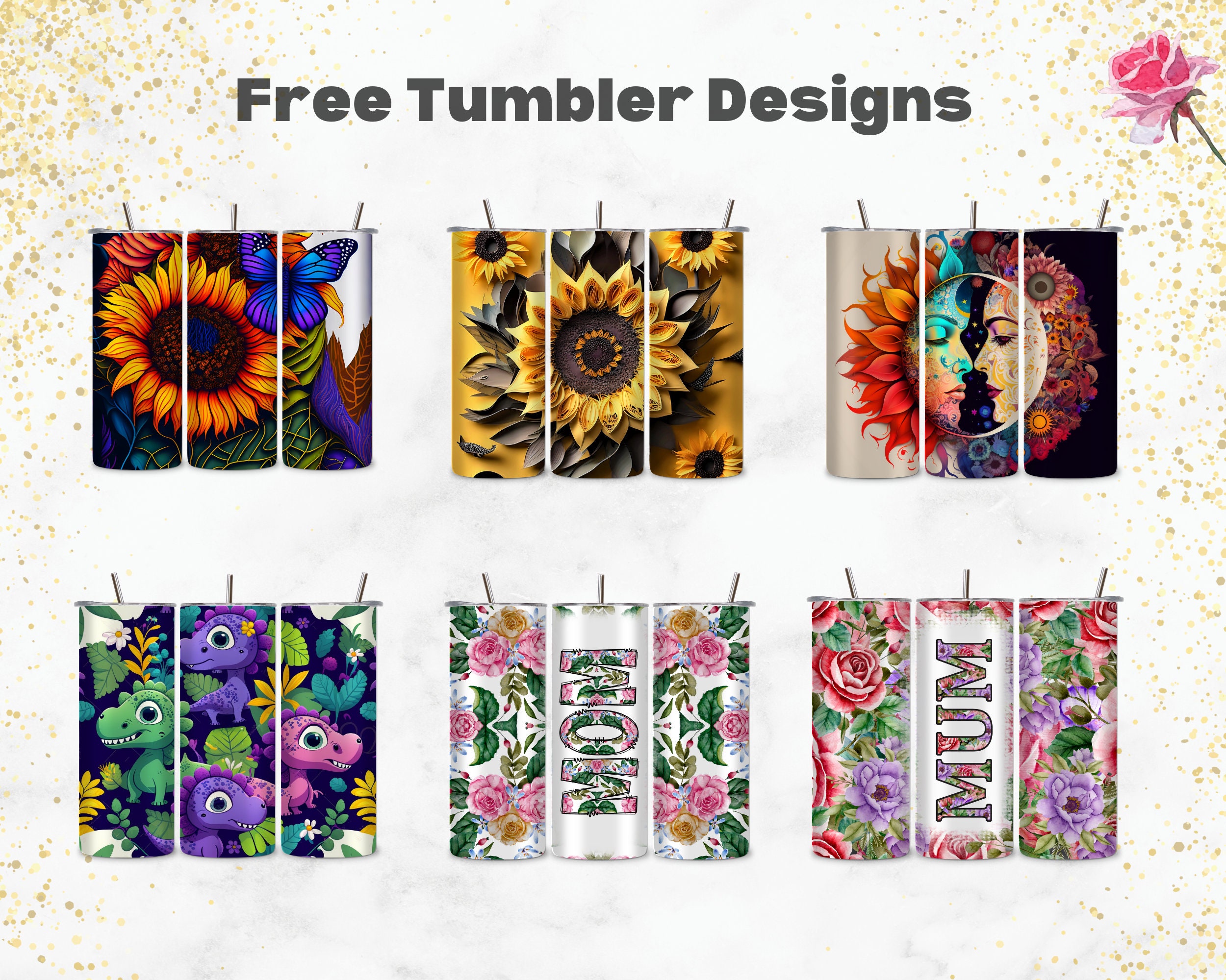 3d Inflated Spiderman Tumbler Wrap,20 Oz Skinny Spider Man Tumblerwrap ...