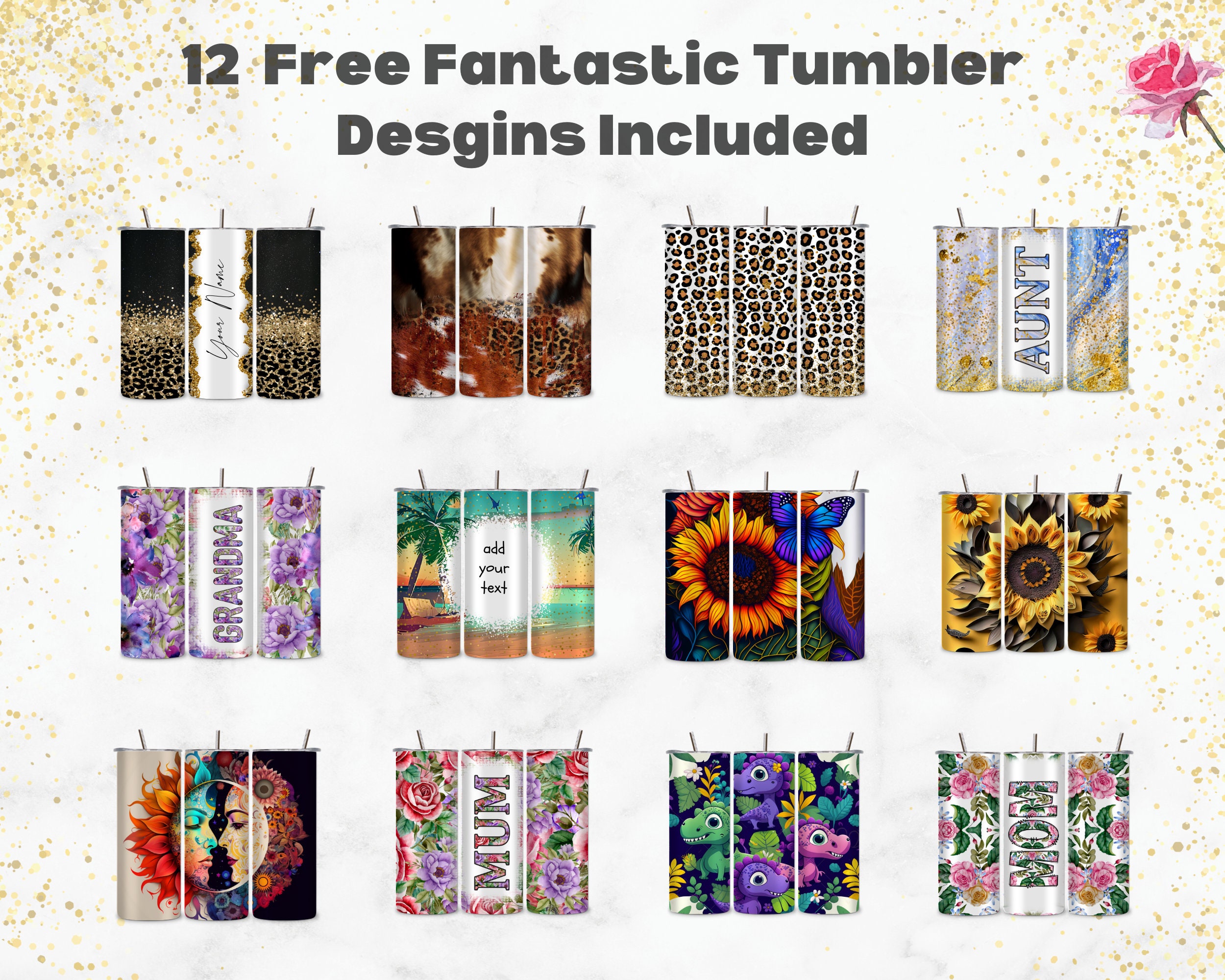 Hello Kitty 20oz Hello Cat Tumbler sold by Kakalina-Trainer | SKU ...