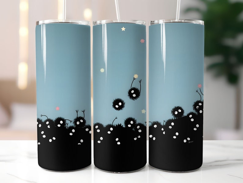 Soot Sprite Wrap Sprites Skinny Png, Soot Balls, Sprites Candy Bundle ...