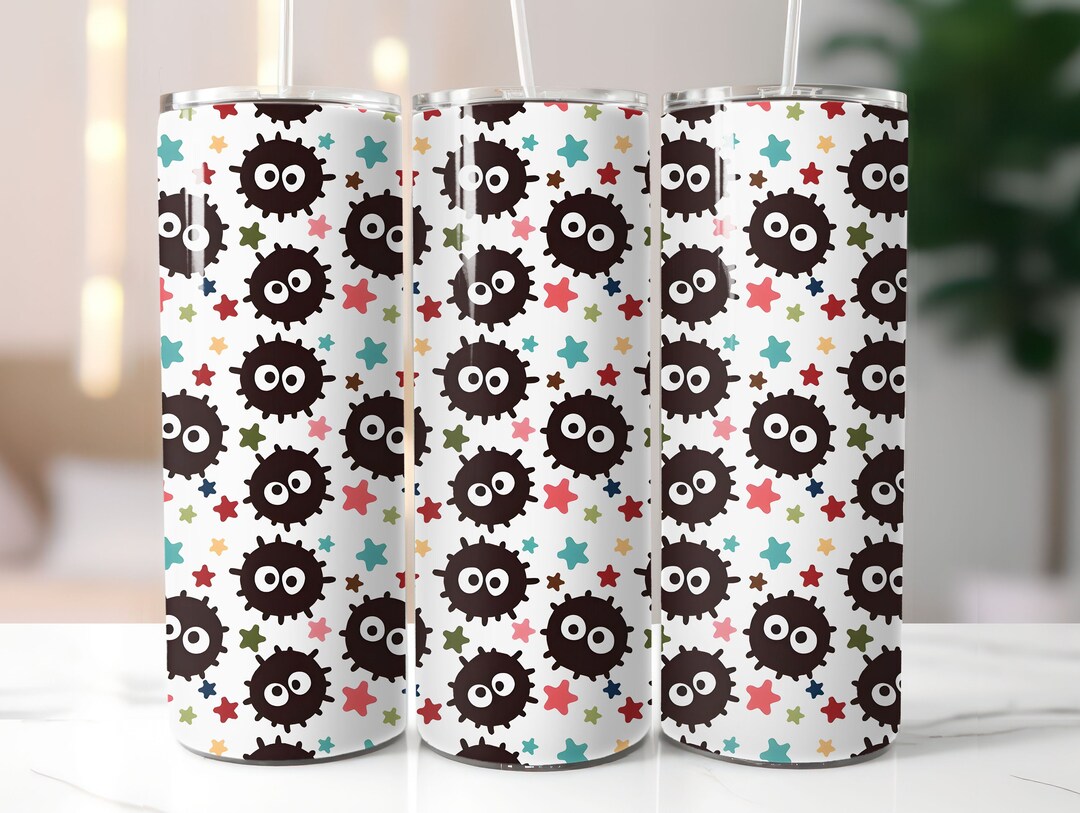 Soot Sprite Wrap Sprites Skinny Png, Soot Balls, Sprites Candy Bundle ...