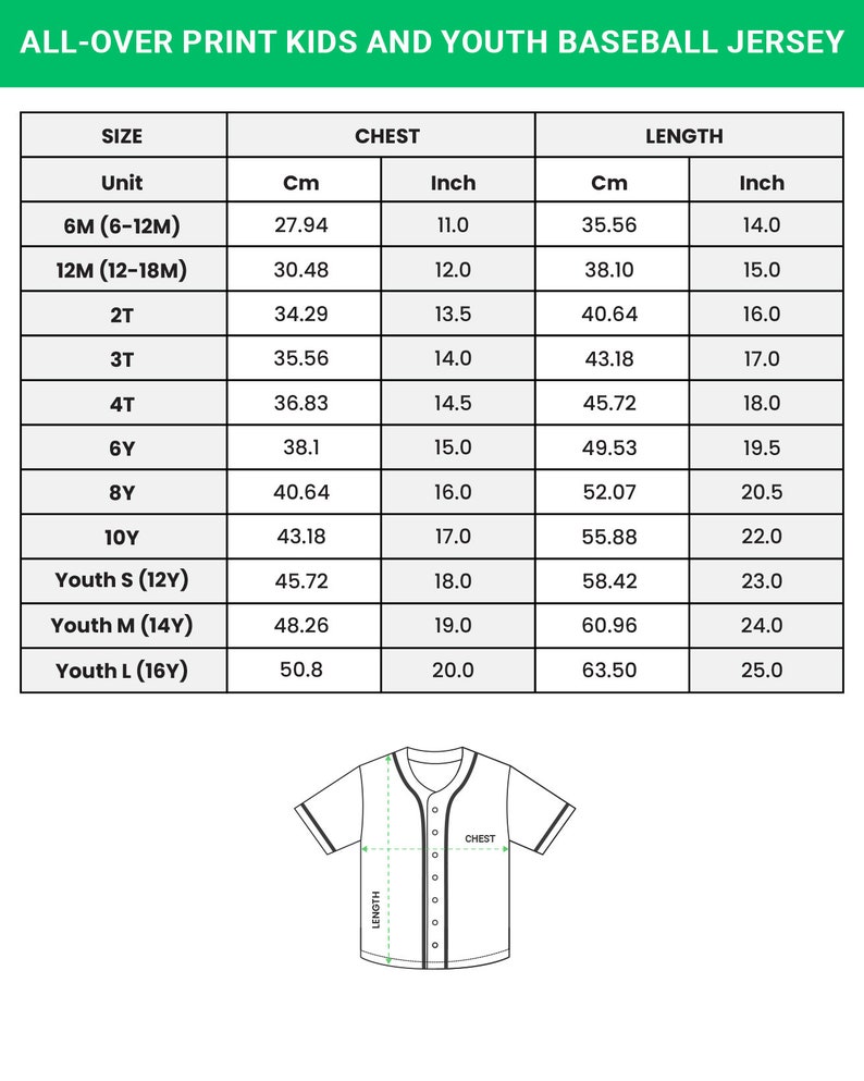 Percy Jackson Olympians Jersey, Aphrodite Hermes Dionysus Shirt, Disney ...