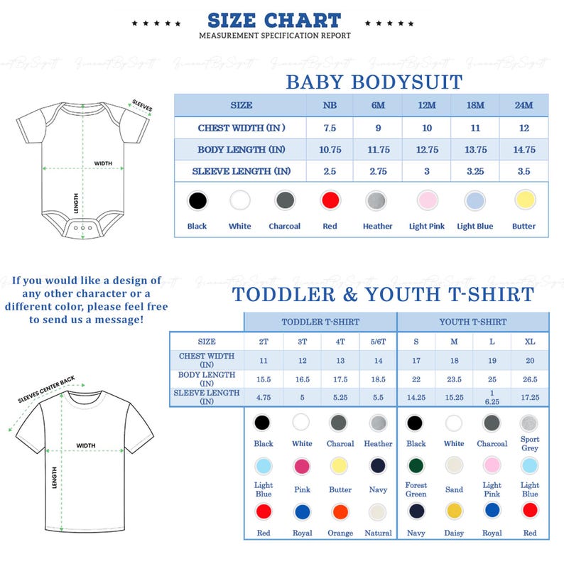 Chip & Dale Valentine Shirt, Mickey and Friends Couple Tee, You Are My ...