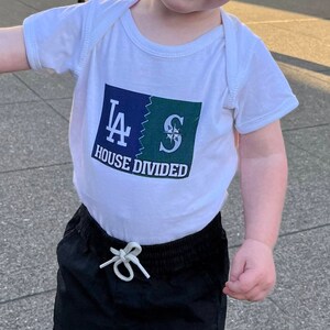 Custom House Divided Sport Team Shirt, College Football Shirt, College ...