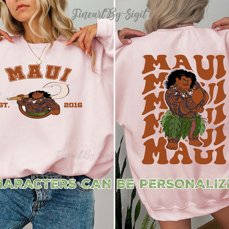 Pua Pig Costume - Etsy