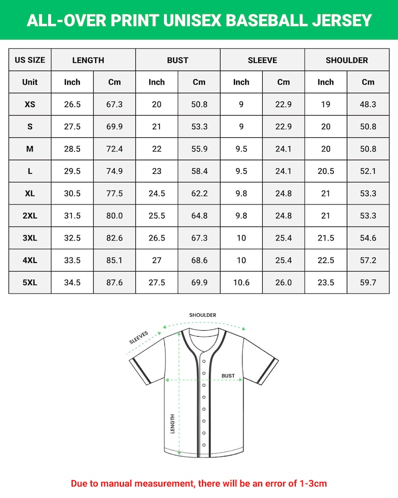 Percy Jackson Olympians Jersey, Aphrodite Hermes Dionysus Shirt, Disney ...