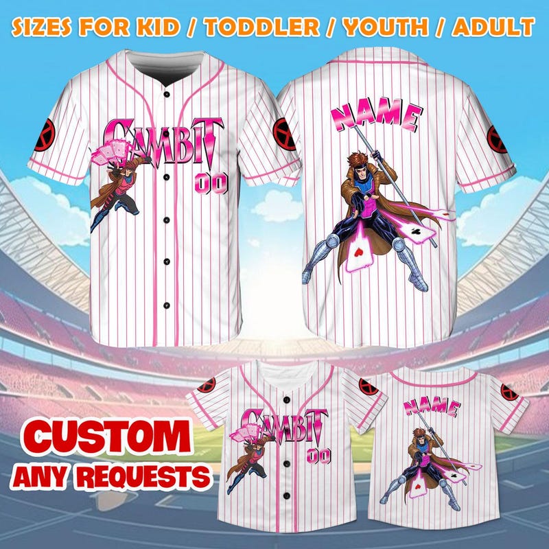 Emma Frost Cosplay - Etsy