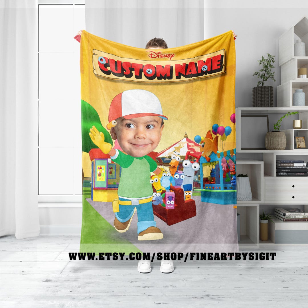This item is unavailable - Etsy