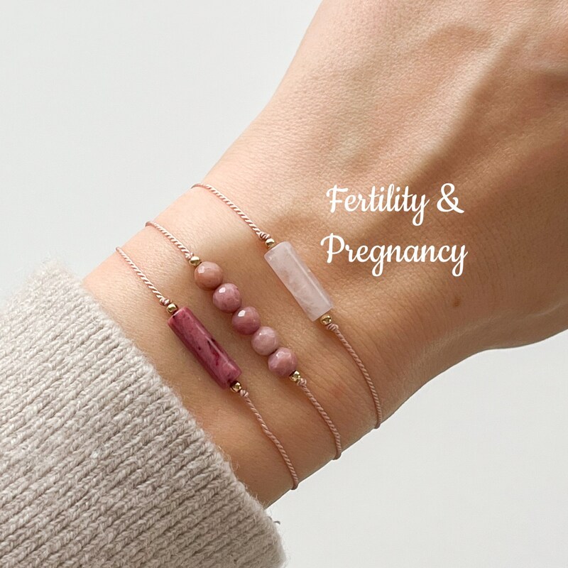 Pregnancy Jewellery - Etsy