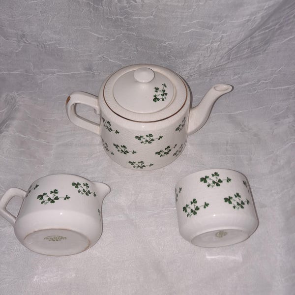 Carrigaline Pottery - Etsy