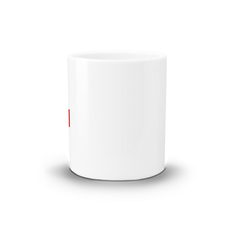 Malcolm X Legacy: un símbolo de coraje e igualdad Taza de café - Etsy ...