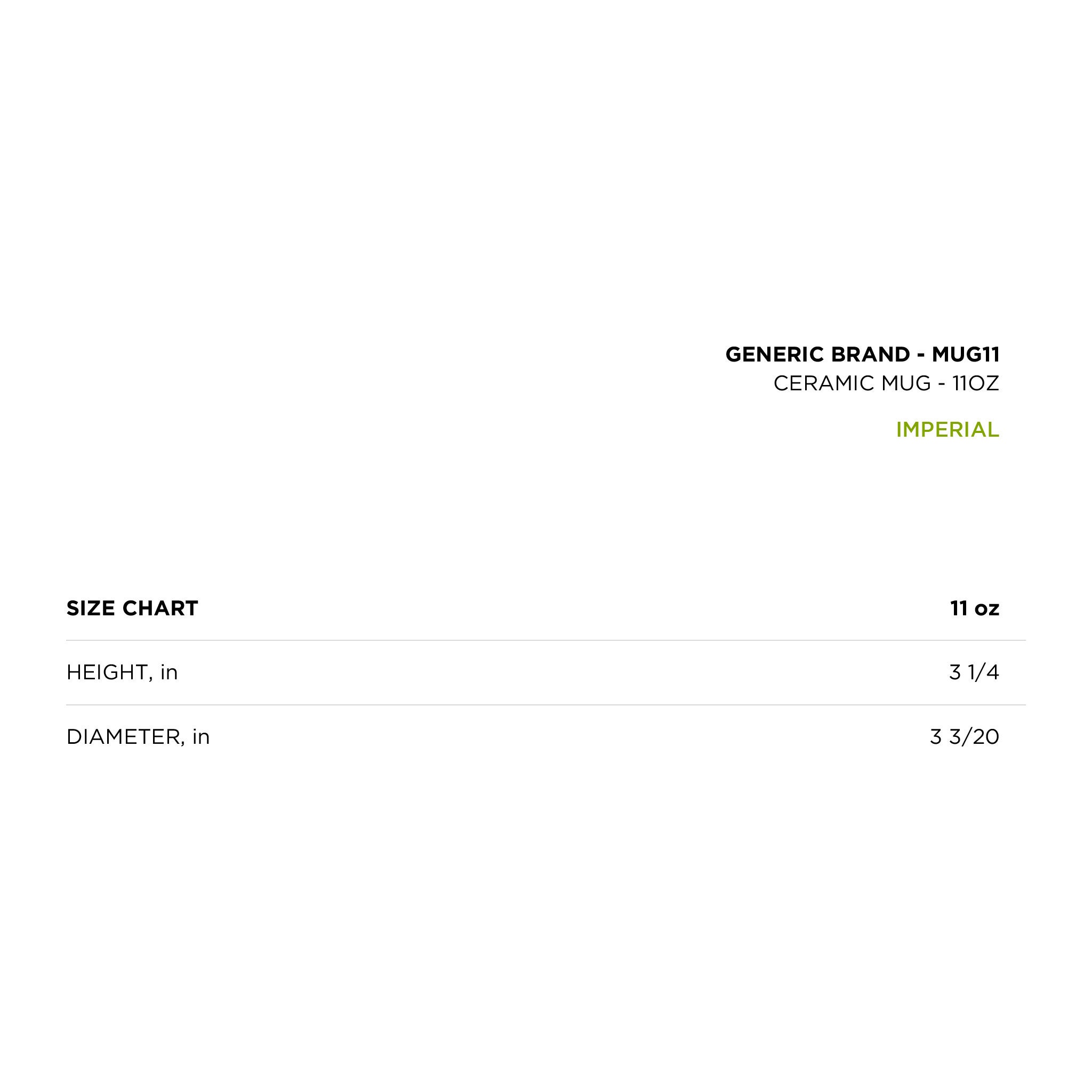 Malcolm X Legacy: A Symbol of Courage and Equality Coffee Mug - Etsy