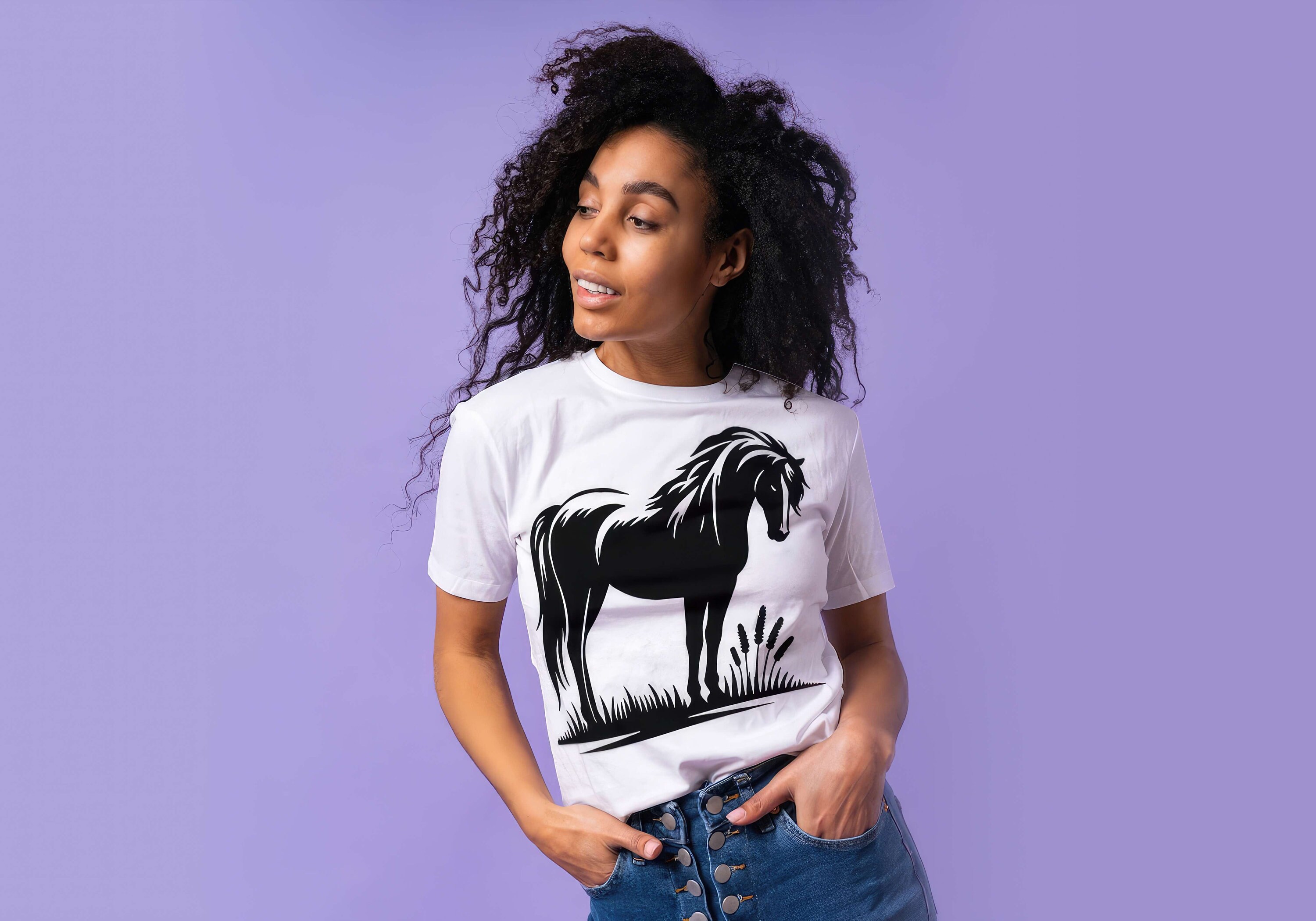 Horse Svg Bundle, Bucking Horse Svg, Rearing Horse Svg, Horse Svg, Horse Png, Horse Clipart ...