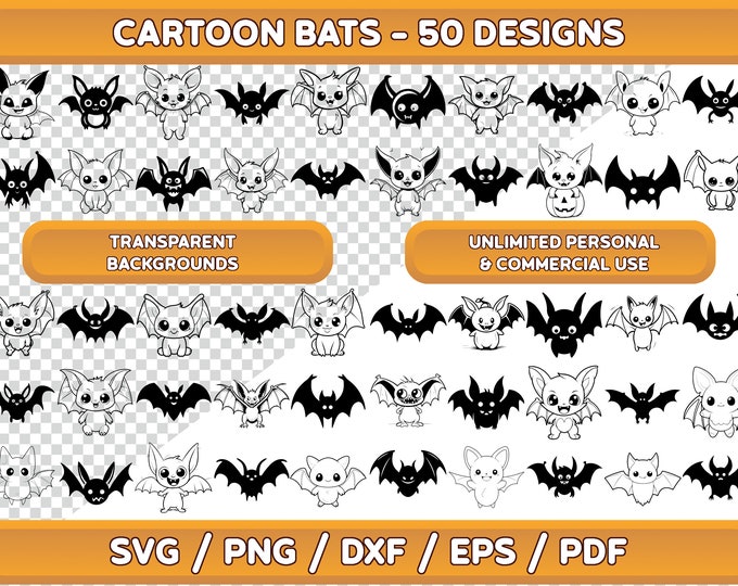 Fledermaus SVG, Fledermaus Fledermaus SVG, Fledermaus Fledermaus ...