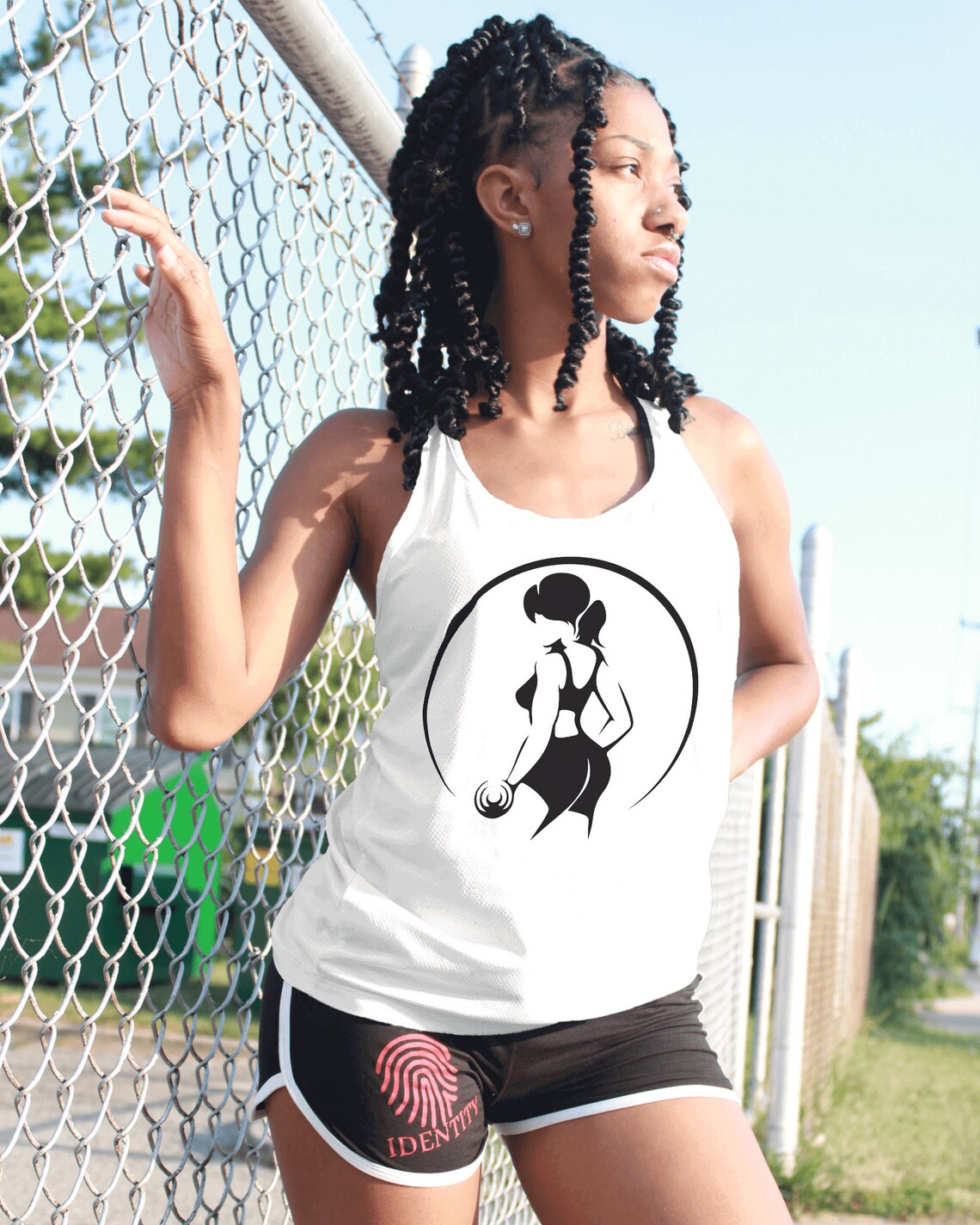 Weight Lifting Woman SVG Bundle, Keep Fit Svg, Work Out Svg, Fitness ...