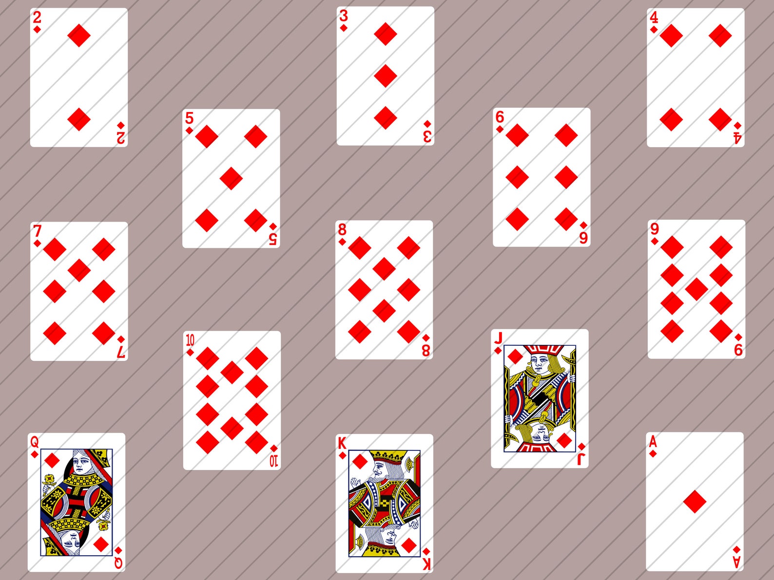 Spielkarte svg Bundle, Kartenspiel svg, Gaming Spielkarten, Spielkarten ...