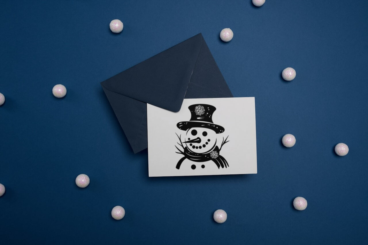 Snowman Svg Bundle, Snowman Face Svg, Snowman Png, Snowman Clipart ...