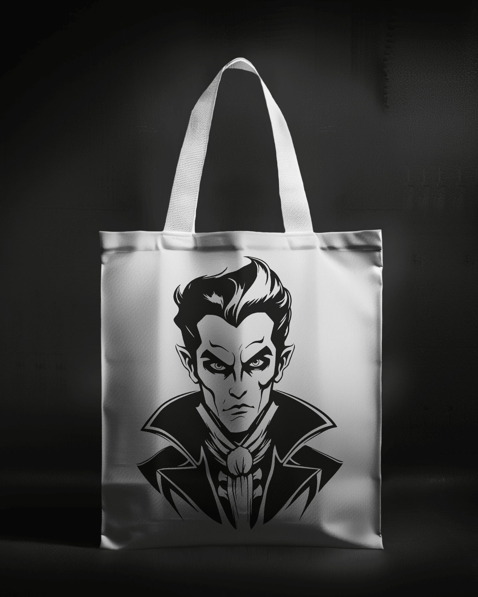 Vampire Svg Bundle, Vampire Silhouette, Vampire Png, Vampire Clip Art ...