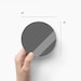 MELT ICE Plastic Stickers – Anti-ice Bumper Decals – Durable Water ...