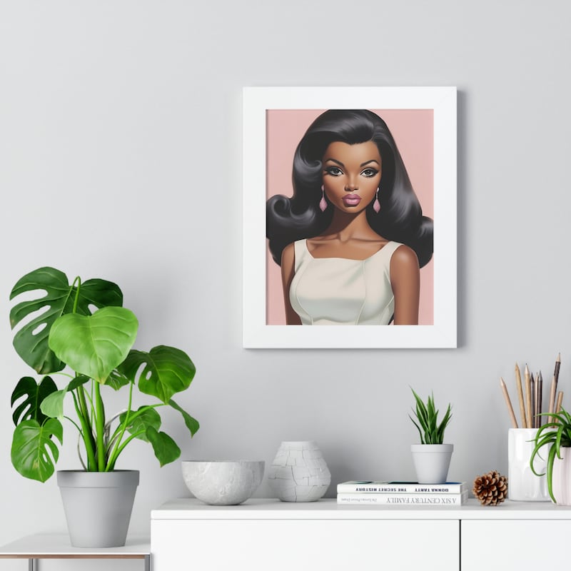 Barbie Photography - Etsy