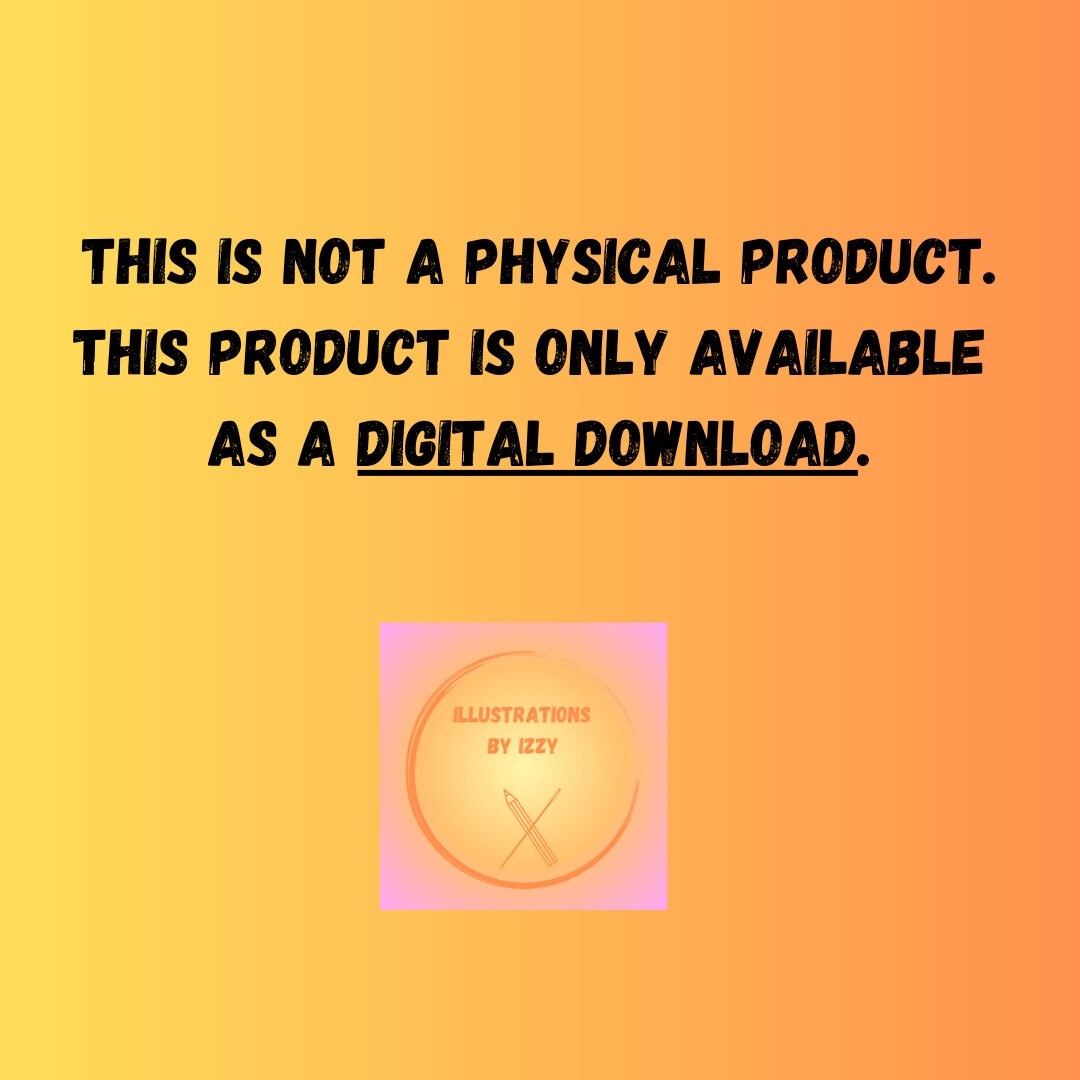 Journey Before Destination Counted Cross Stitch Bookmark Pattern, Quote ...