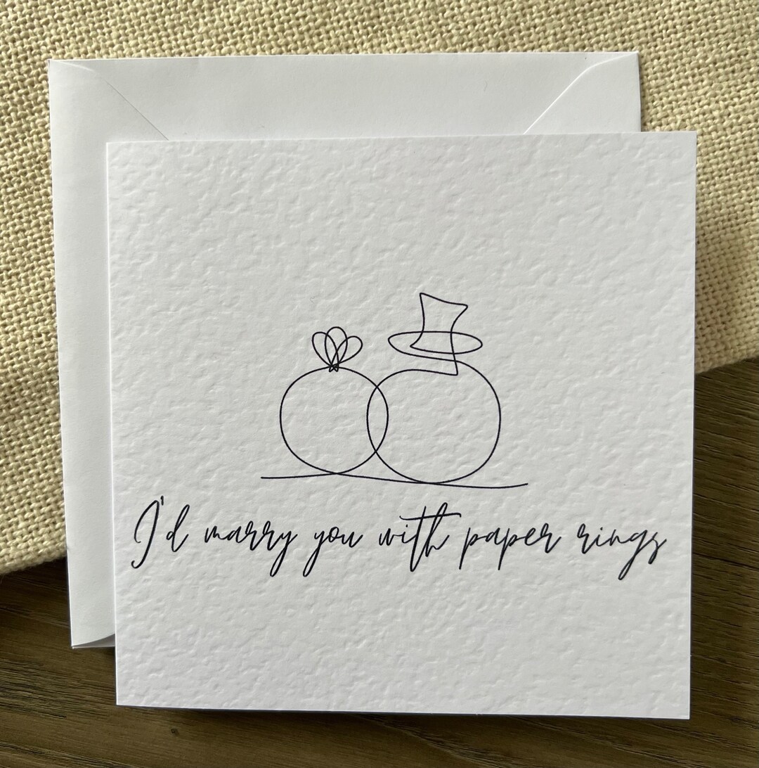 Taylor Swift Card, Taylor Swift Wedding Card, Taylor Swift Wall Art ...