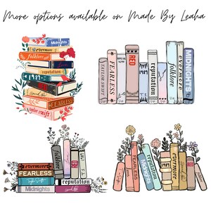 Taylor Swift Card, Taylor Swift Birthday Card, Taylor Swift Wall Art ...