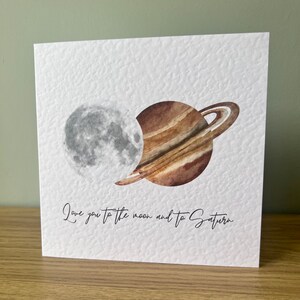 Taylor Swift Card, Taylor Swift Birthday Card, Taylor Swift Wall Art ...