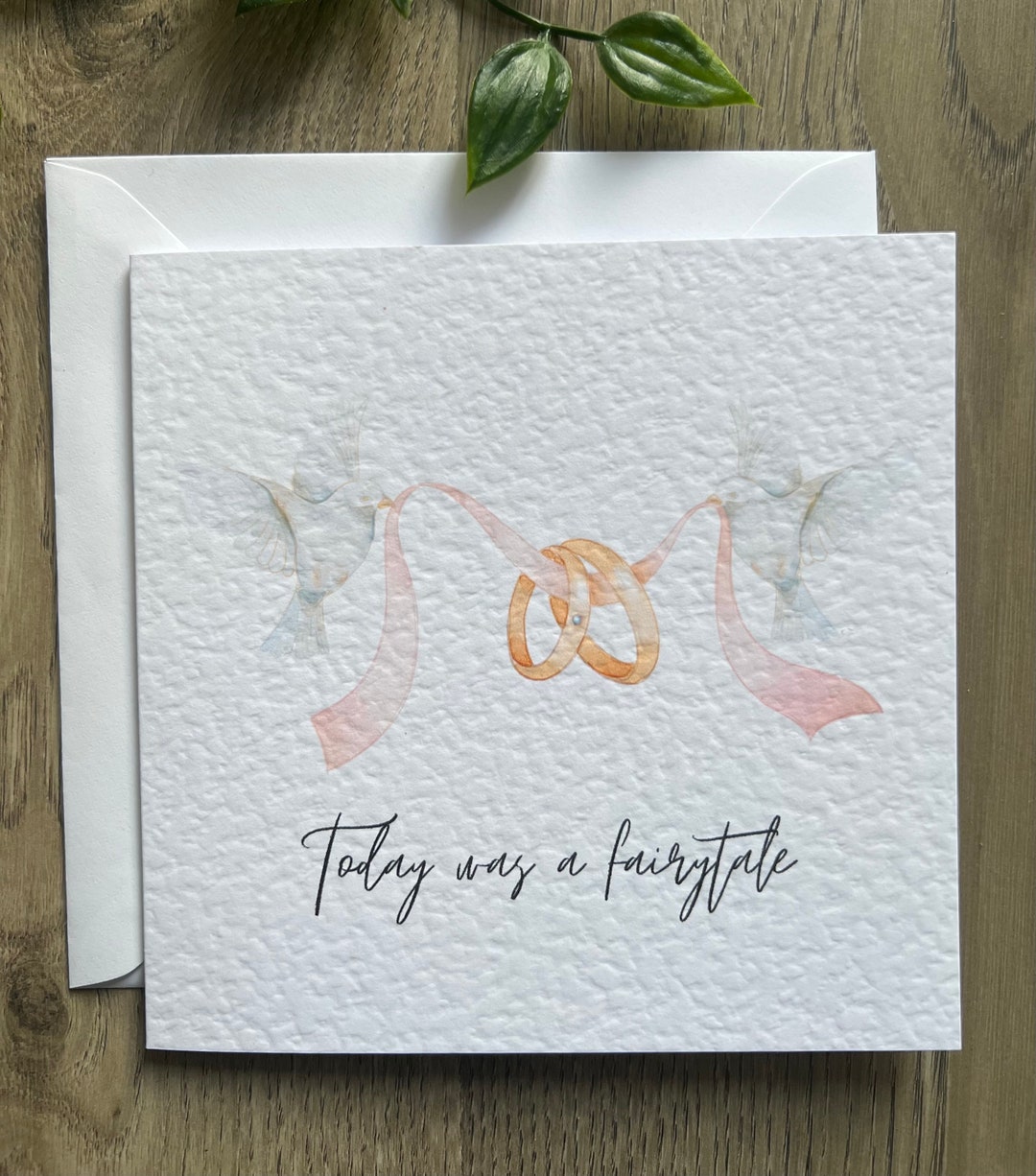 Taylor Swift Card, Taylor Swift Wedding Card, Taylor Swift Wall Art ...