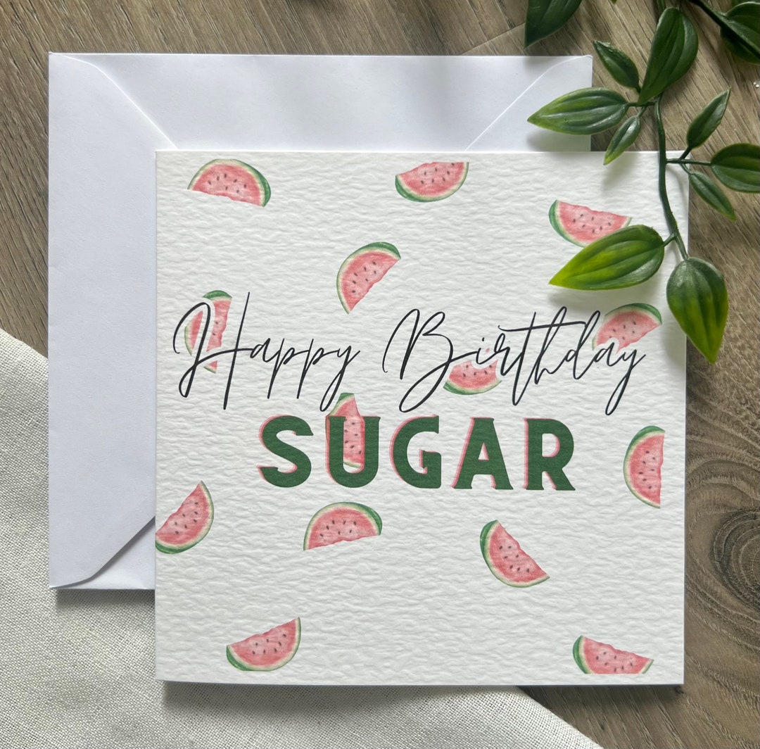 Harry Styles Card Harry Styles Print Birthday Card Wall - Etsy