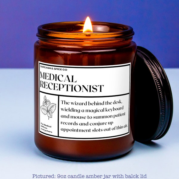 Medical Office Gifts - 60+ Gift Ideas for 2024