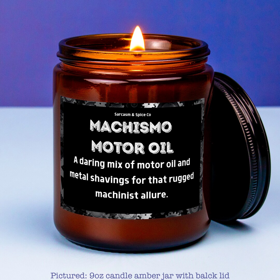 Machinist Gift Machine Operator Mechanical Engineer Gift Metalist Gift ...