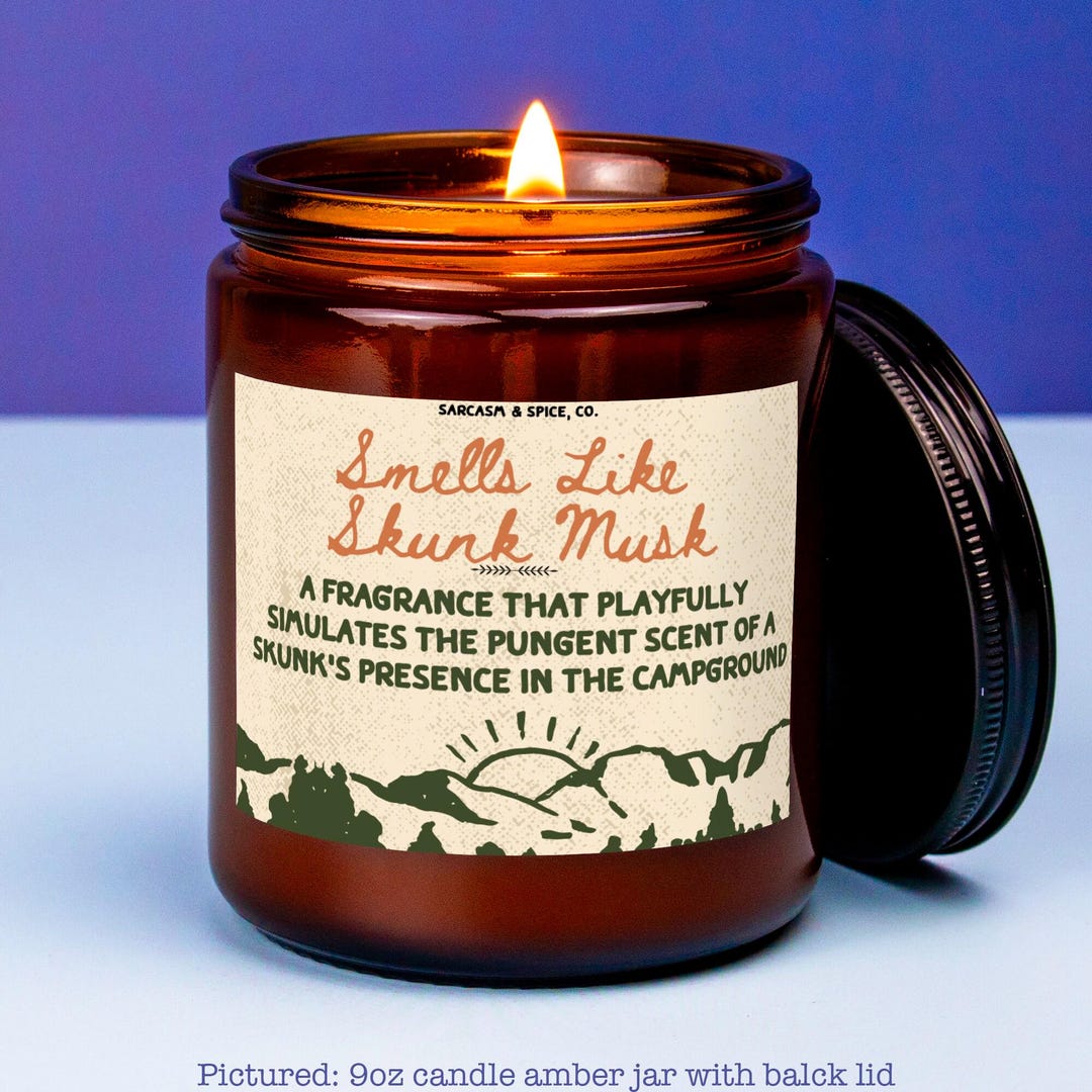 Hikers Gift Camping Present Backpacking Gift Camper Present Outdoors ...