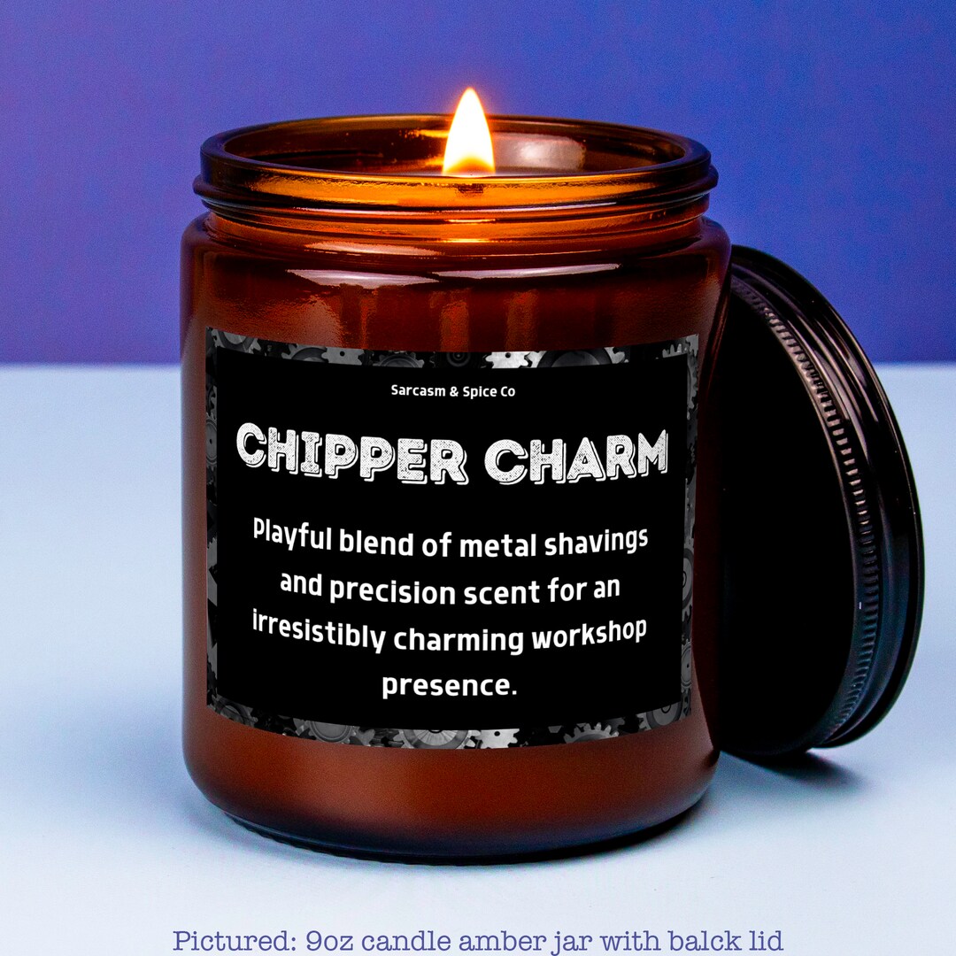 Machinist Gift Machine Operator Mechanical Engineer Gift Metalist Gift ...