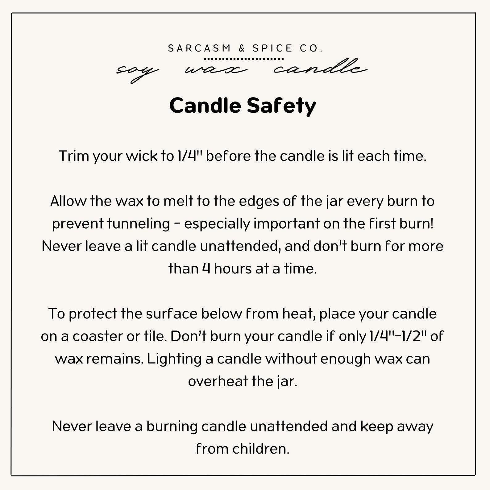 Nurse Candle Nurse Gift Nursing Gift Nurse Funny Candle Healthcare ...