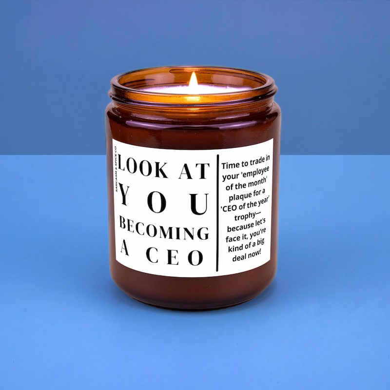 Gift for Ceo - 60+ Gift Ideas for 2026