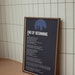 End of Beginning Djo / Music Print/ Rock Music / Indie/ Digital Print ...