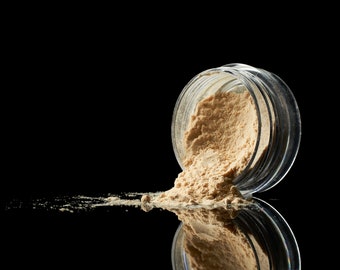 Kanna, Sceletium Tortuosum, All Natural 50X Powdered Extract Schmerbals ...