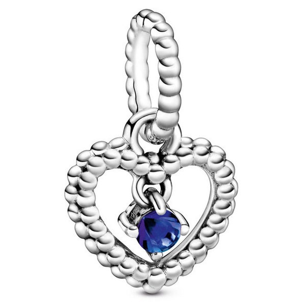 September Birthstone - Etsy