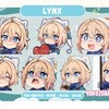 CSM - Makima Emotes, Anime Chibi Emotes, Twitch/discord/youtube Emotes ...