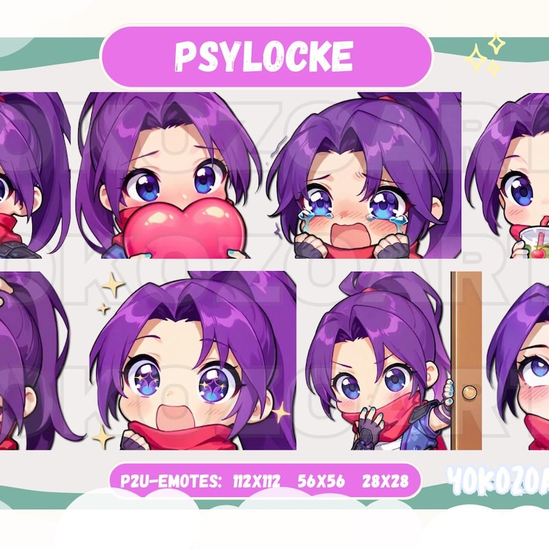 Marvels Rivals Cosplay - Etsy