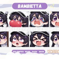 Spyro Twitch Emotes, Spyro Emotes, Emotes, Spyro Cute Emotes, Emotes ...